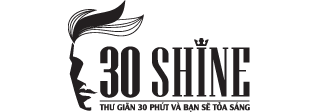 CÔNG TY CỔ PHẦN THƯƠNG MẠI DỊCH VỤ 30SHINE