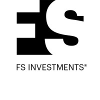 Jobs and Employment at FS Investment Solutions | Simplify Jobs