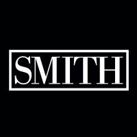Jobs and Employment at Smith & Associates | Simplify Jobs