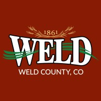 Jobs and Employment at Weld County | Simplify Jobs