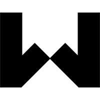 Jobs and Employment at Wordware | Simplify Jobs