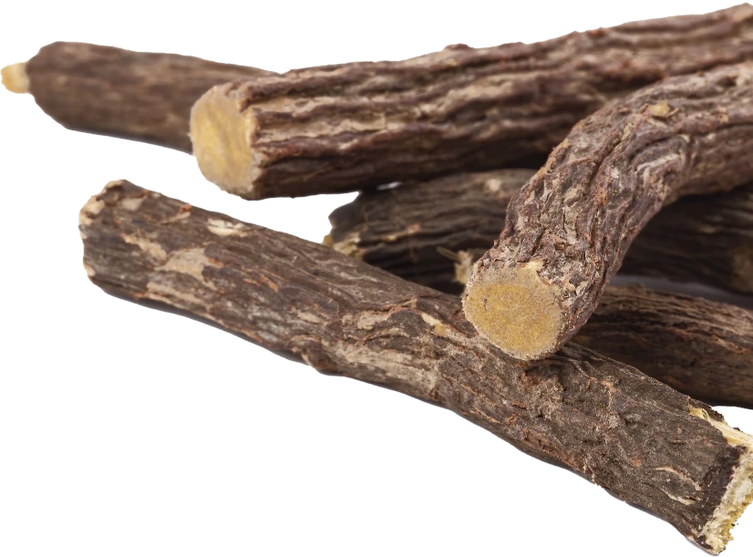 Simply Better Health - Glucontrol