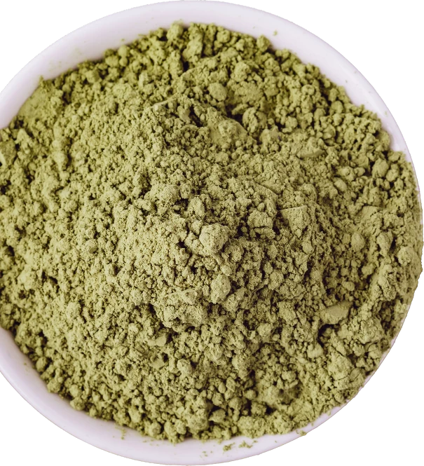 Simply Better Health - Glucontrol