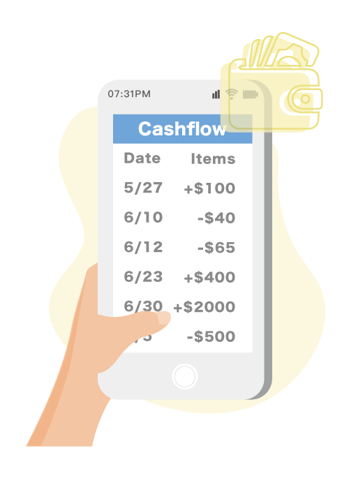 線上教學 | Simpos - 雲端 POS機 收銀機 | 簡單結帳系統 進銷存 零售 餐飲 庫存管理