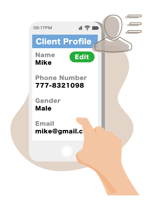 線上教學 | Simpos - 雲端 POS機 收銀機 | 簡單結帳系統 進銷存 零售 餐飲 庫存管理