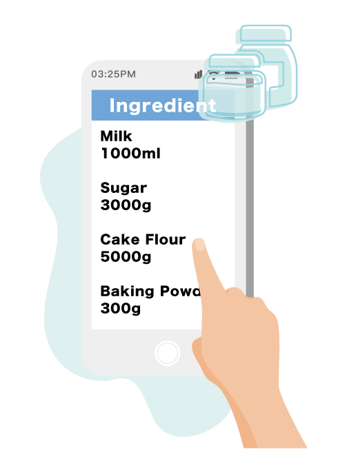 線上教學 | Simpos - 雲端 POS機 收銀機 | 簡單結帳系統 進銷存 零售 餐飲 庫存管理