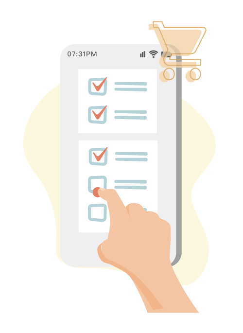 線上教學 | Simpos - 雲端 POS機 收銀機 | 簡單結帳系統 進銷存 零售 餐飲 庫存管理