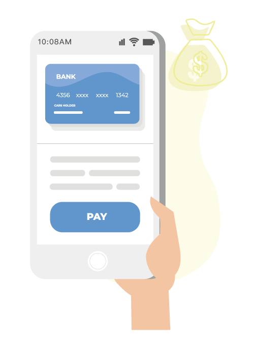 線上教學 | Simpos - 雲端 POS機 收銀機 | 簡單結帳系統 進銷存 零售 餐飲 庫存管理