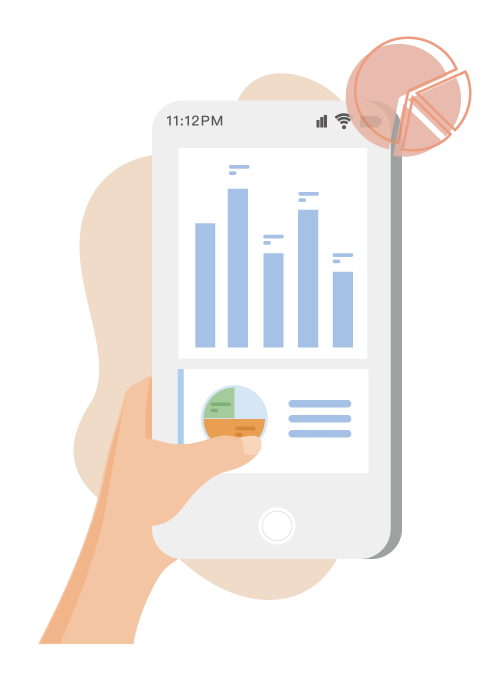 線上教學 | Simpos - 雲端 POS機 收銀機 | 簡單結帳系統 進銷存 零售 餐飲 庫存管理