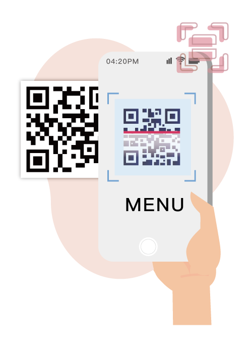 線上教學 | Simpos - 雲端 POS機 收銀機 | 簡單結帳系統 進銷存 零售 餐飲 庫存管理