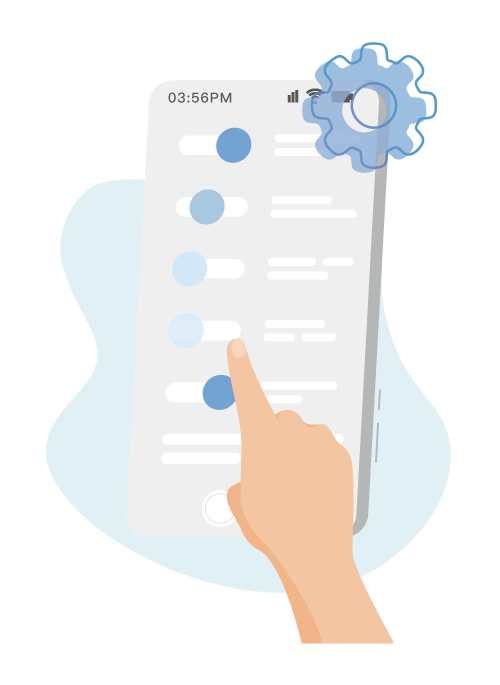 線上教學 | Simpos - 雲端 POS機 收銀機 | 簡單結帳系統 進銷存 零售 餐飲 庫存管理