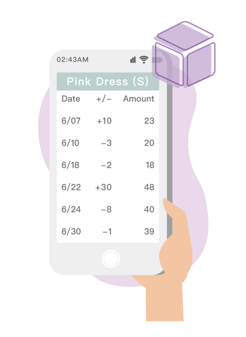 線上教學 | Simpos - 雲端 POS機 收銀機 | 簡單結帳系統 進銷存 零售 餐飲 庫存管理