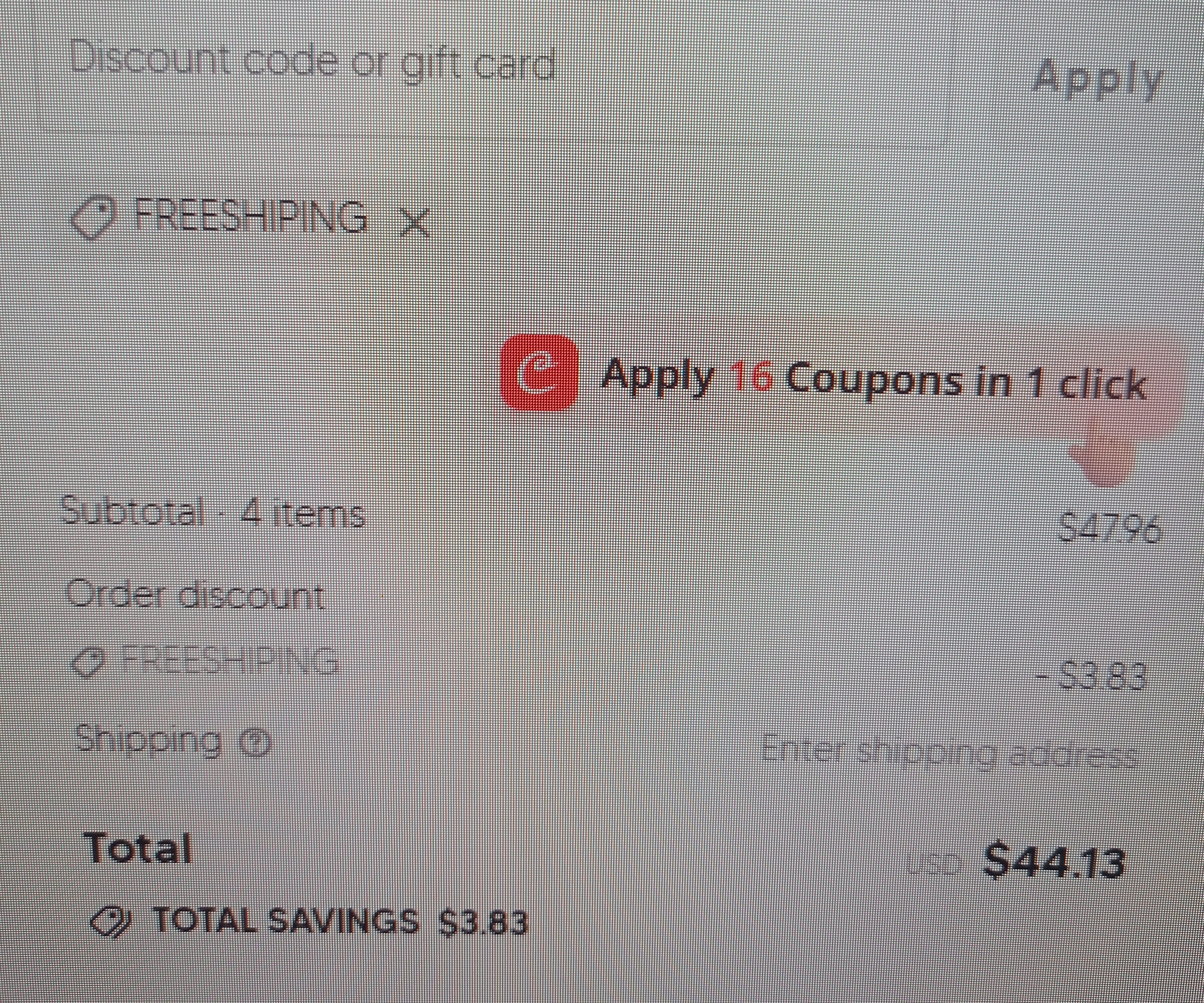 Evry Jewels Promo Codes - 20% Off (20 Verified) Apr 2026