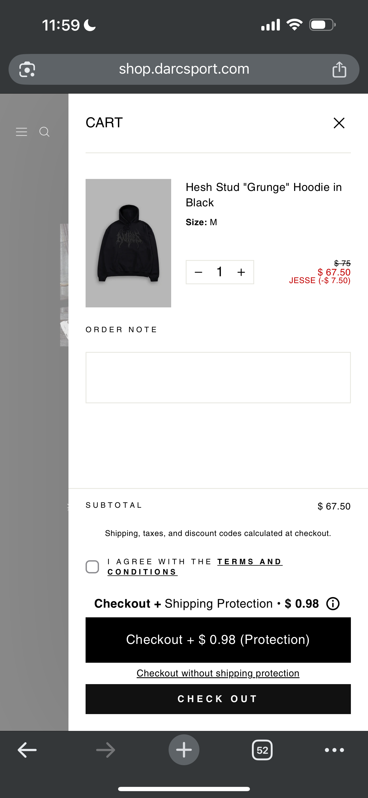 Darc Sport Promo Codes - 10% Off (99 Verified) Dec 2025