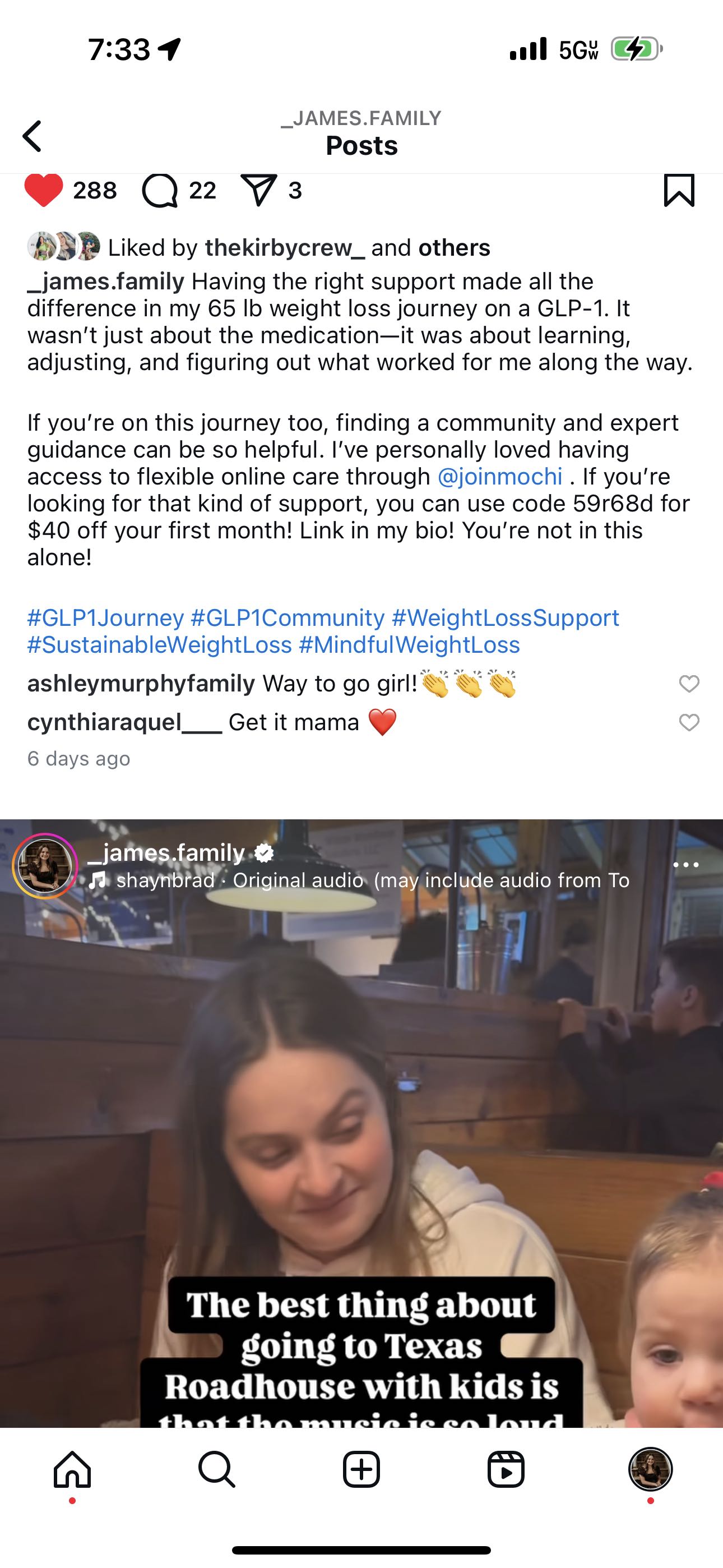 Mochi Health Promo Codes - $40 Off (12 Verified) Apr 2026