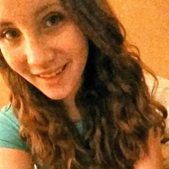 Walmart Plus Promo Codes (1 Verified) - $150 Off Oct 2025