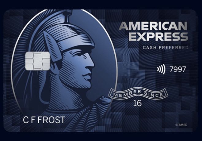 American Express Promo Codes - 20% Off | October 2024
