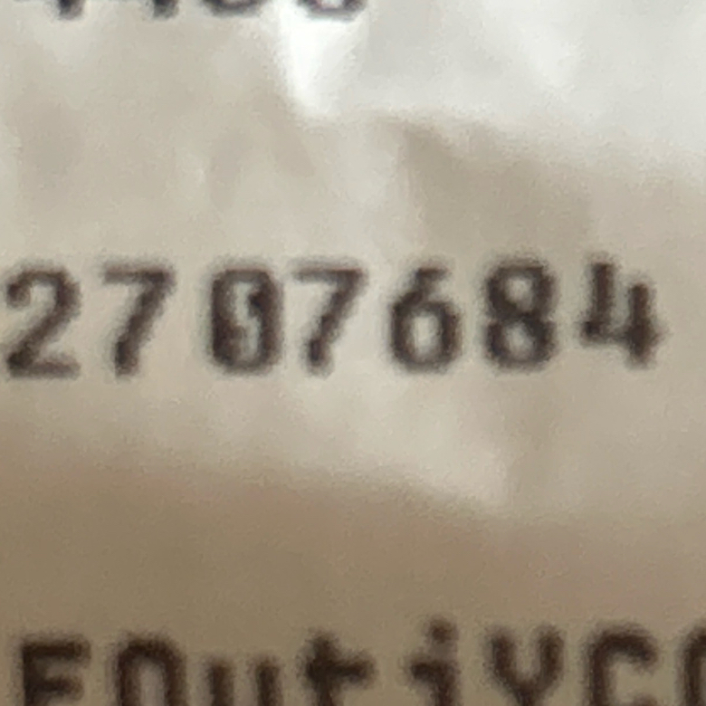 Five Guys Promo Codes - 50% Off Coupons Jul 2026