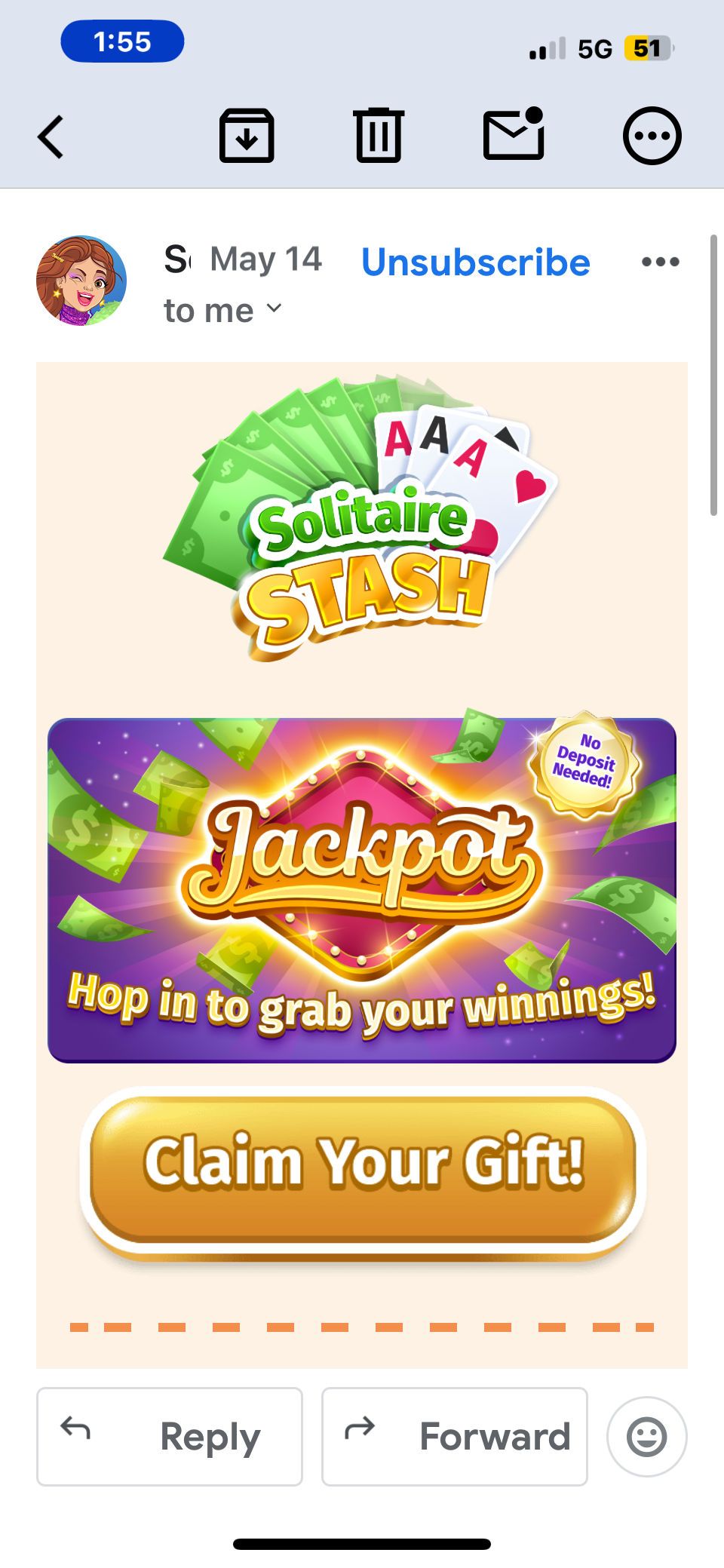 Solitaire Smash Promo Codes - 10% Off Coupons Oct 2025