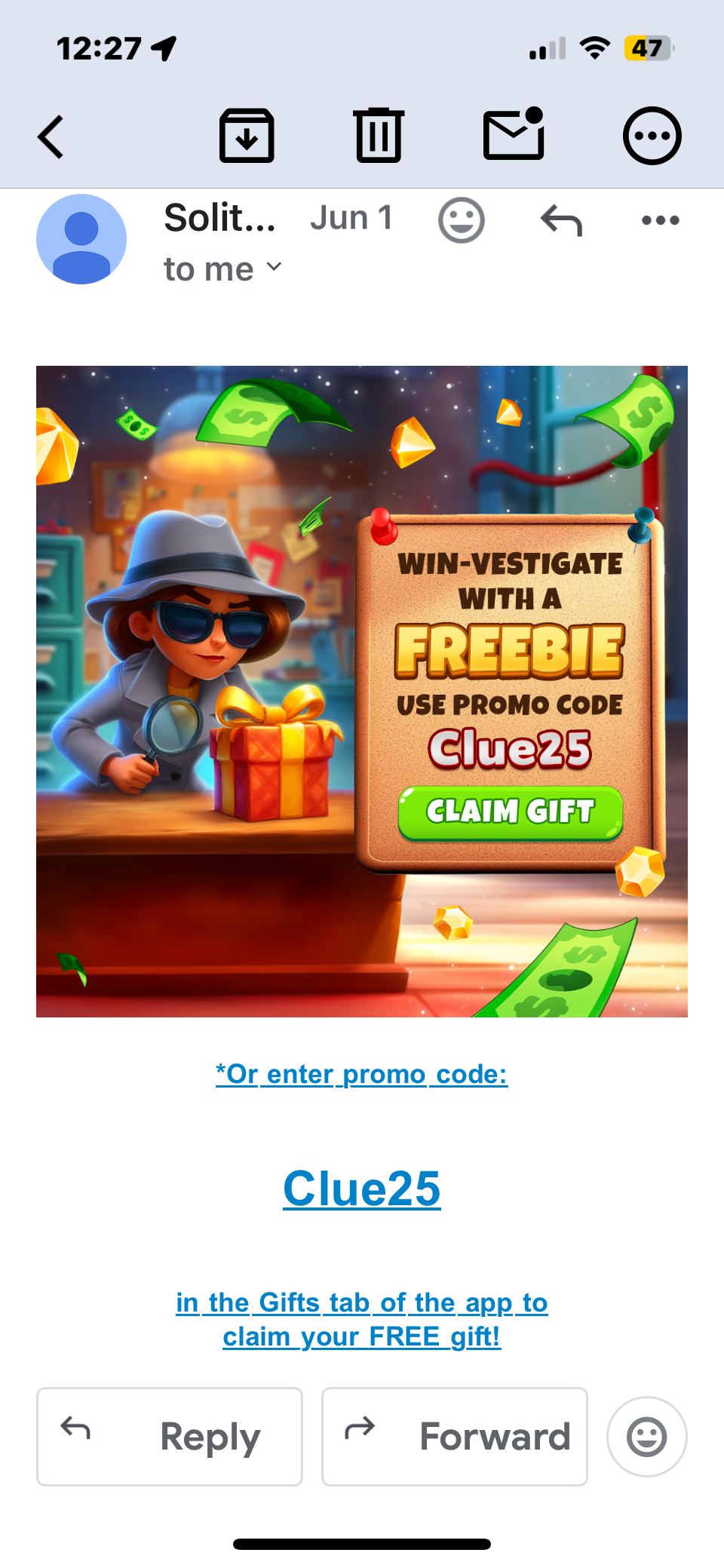 Solitaire Smash Promo Codes - 10% Off Coupons Dec 2025