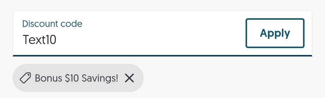 GovX Promo Codes - $15 Off Coupons Sep 2025