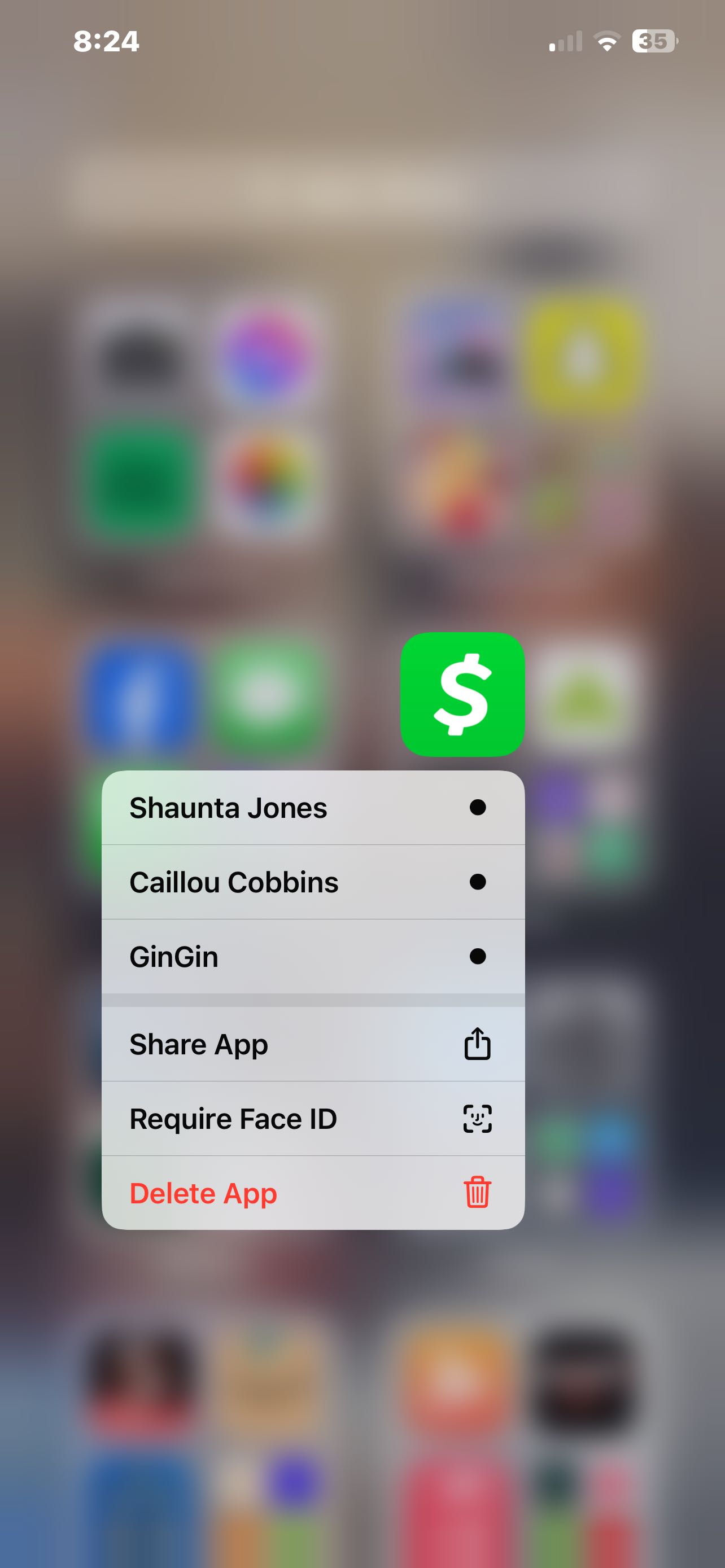 Cash App Promo Codes - $500 Off Coupons Dec 2025