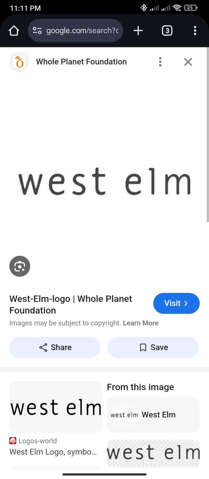 West Elm Promo Codes - 20% Off Coupons Apr 2025