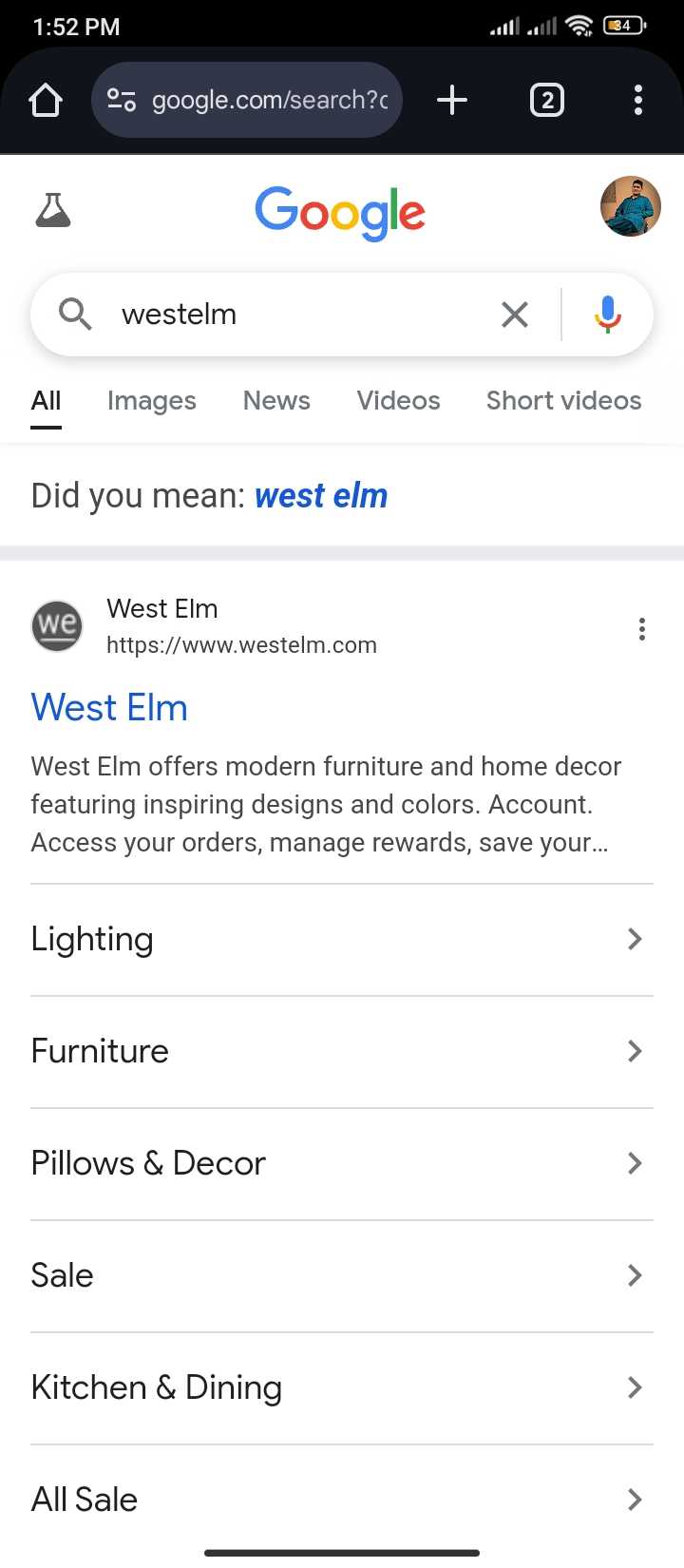 West Elm Promo Codes - 20% Off Coupons May 2025