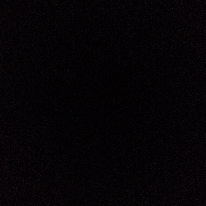 West Elm Promo Codes - 20% Off Coupons May 2025