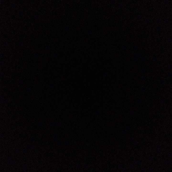 West Elm Promo Codes - 20% Off Coupons May 2025