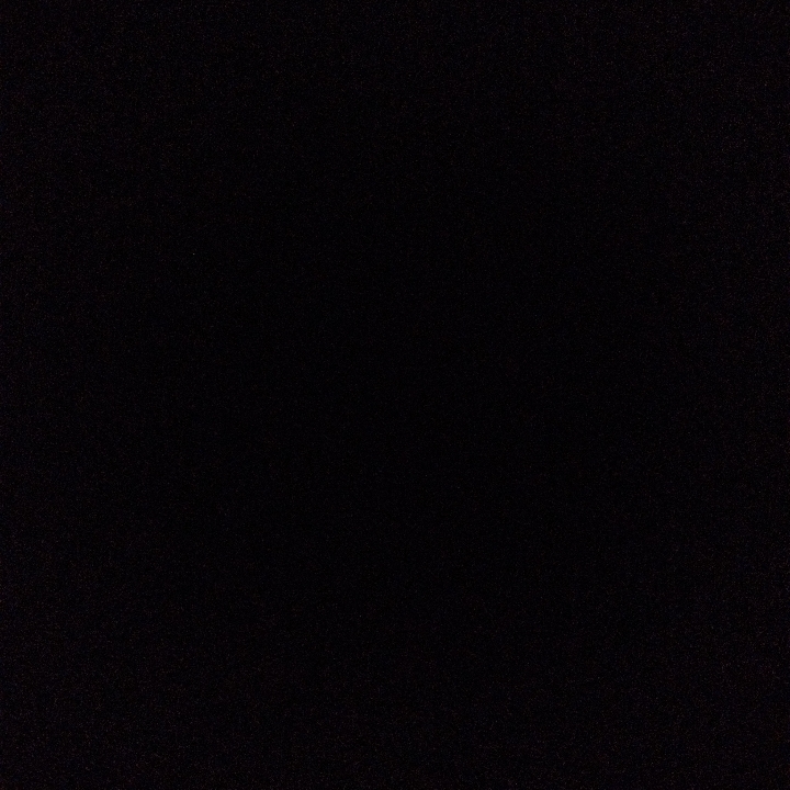 American Eagle Promo Codes (1 Verified) - 30% Off Sep 2025