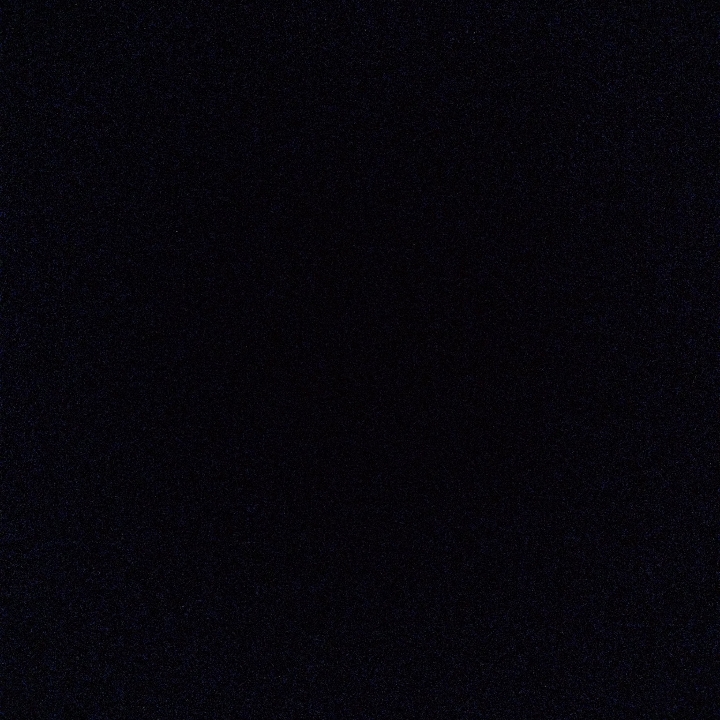 West Elm Promo Codes - 20% Off Coupons Aug 2025