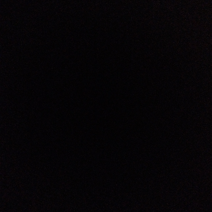 West Elm Promo Codes - 20% Off Coupons Oct 2025