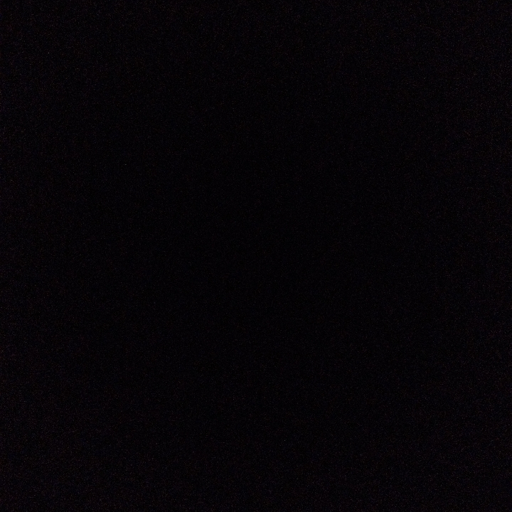 West Elm Promo Codes - 20% Off Coupons Aug 2025