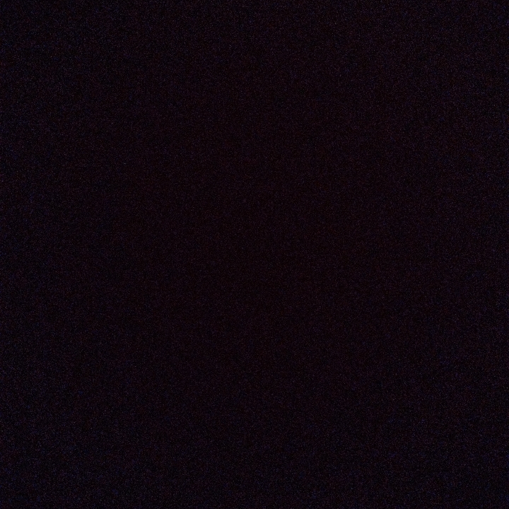 West Elm Promo Codes - 20% Off Coupons Aug 2025