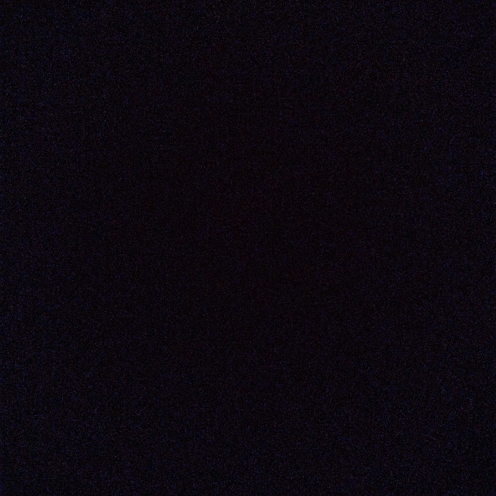 West Elm Promo Codes - 20% Off Coupons Aug 2025