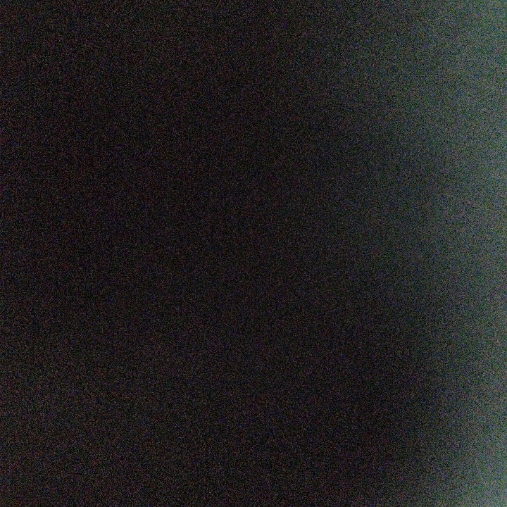 West Elm Promo Codes - 20% Off Coupons Oct 2025