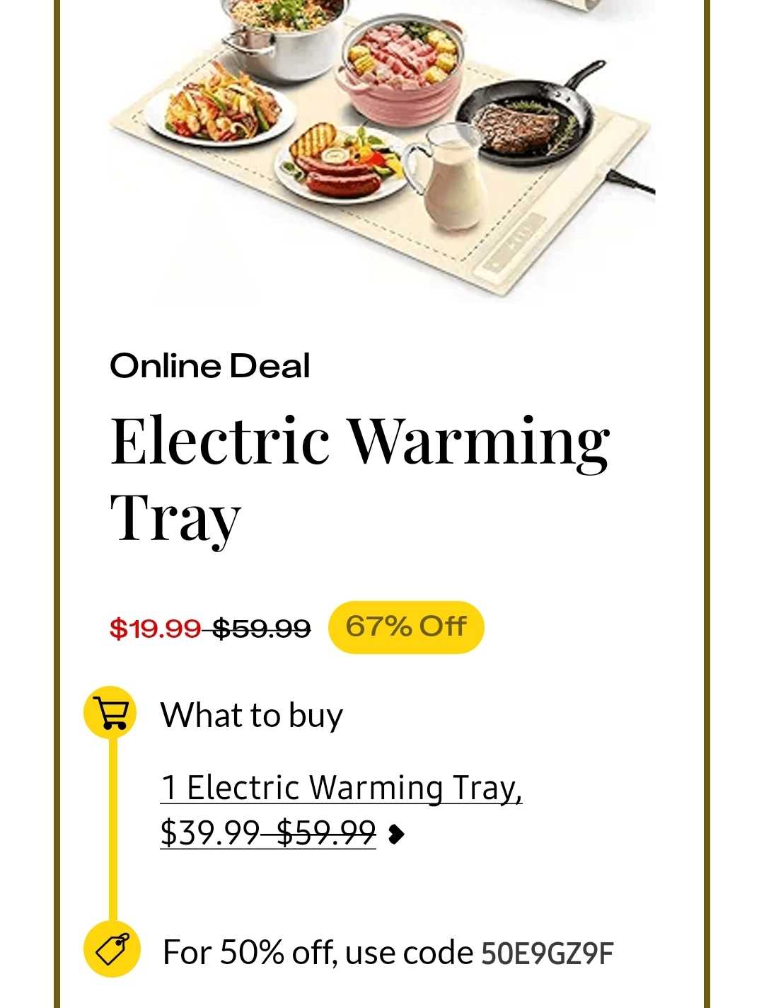 Amazon Promo Codes (57 Verified) - 68% Off w/Code Feb 2025