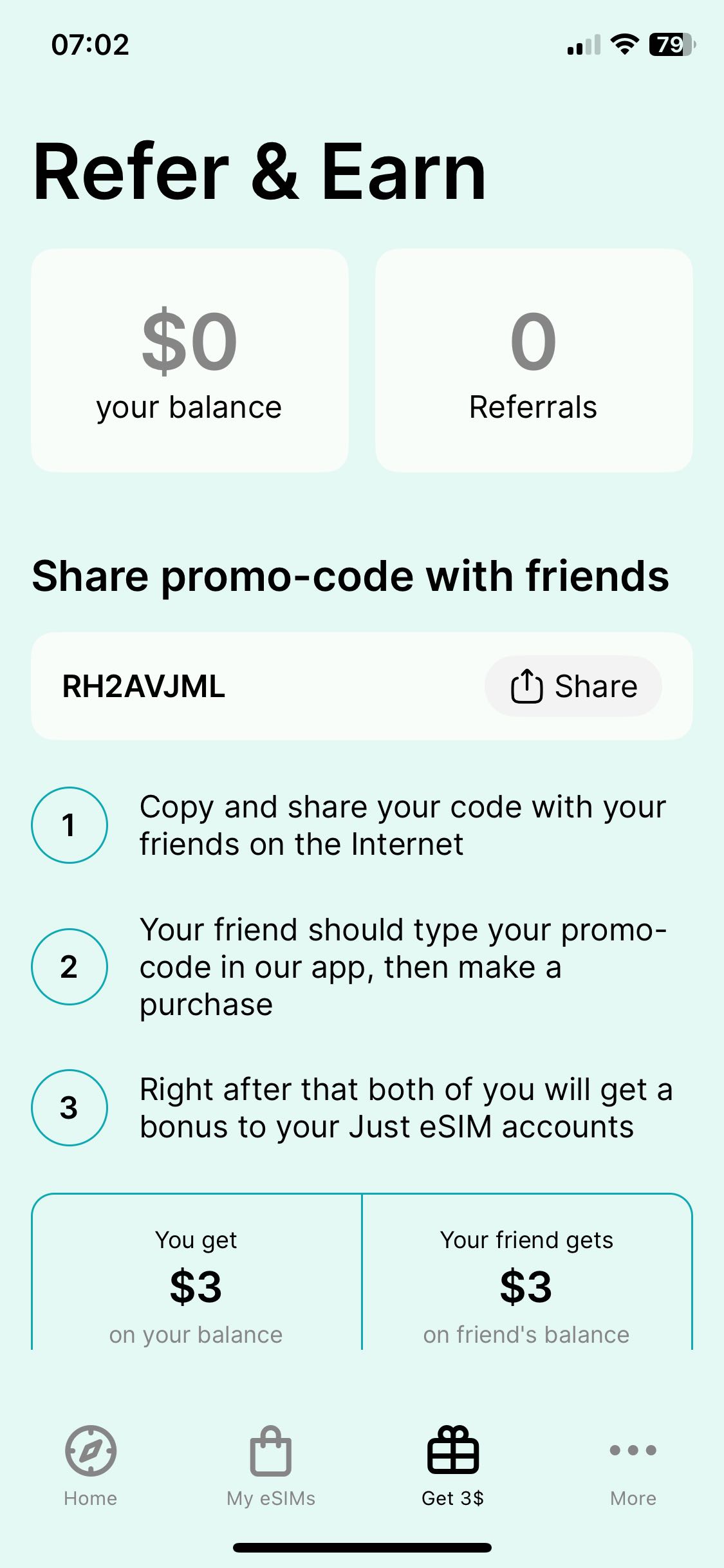 ESIM.net Promo Codes - 10% Off (6 Verified) Jul 2026