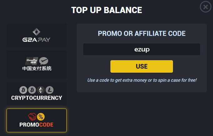 Farmskins Promo Codes - 10% Off Coupons Dec 2025