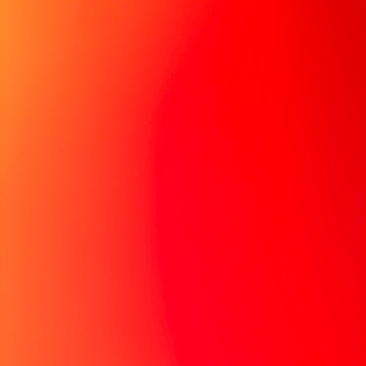 Topaz Labs Promo Codes - $30 Off Coupons Sep 2025