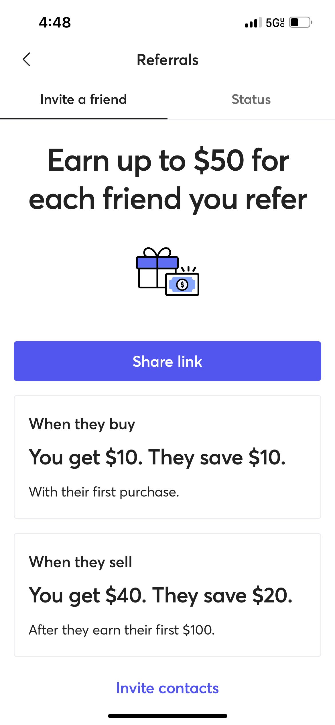Mercari Coupon Codes - $10 Off Coupons Jan 2025