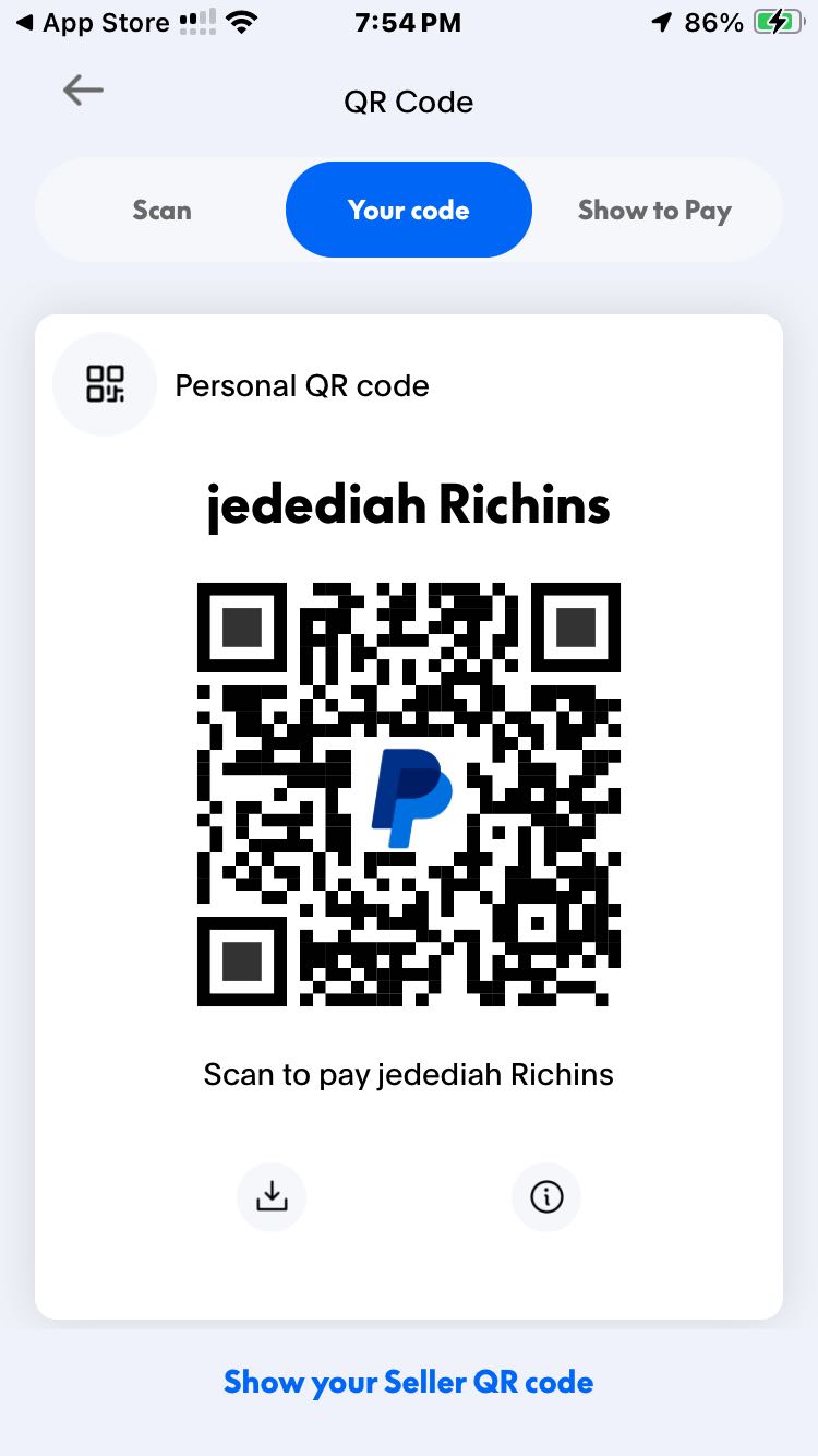 Venmo Promo Codes - $10 Off Coupons Sep 2025