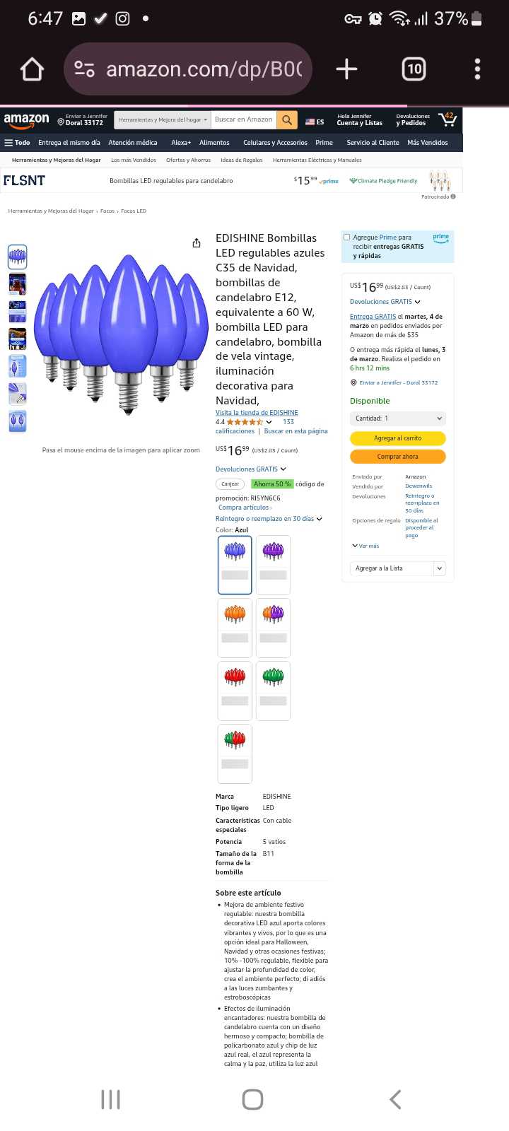 Amazon Promo Codes (39 Verified) - 40% Off Sitewide Feb 2025