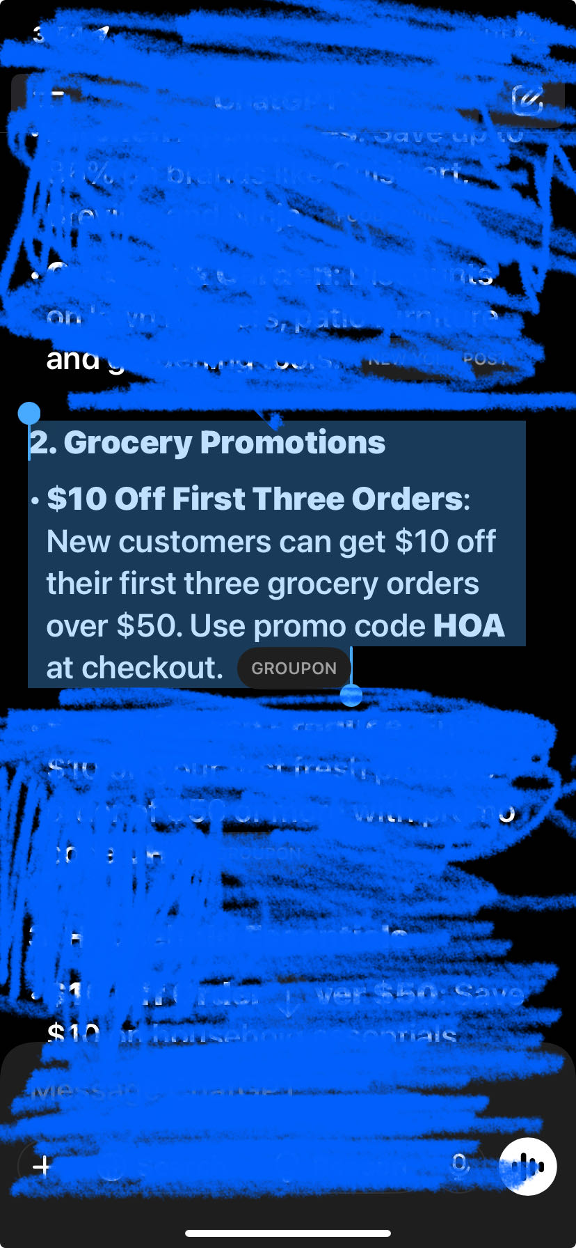 Walmart Plus Promo Codes - $150 Off (3 Verified) Apr 2026