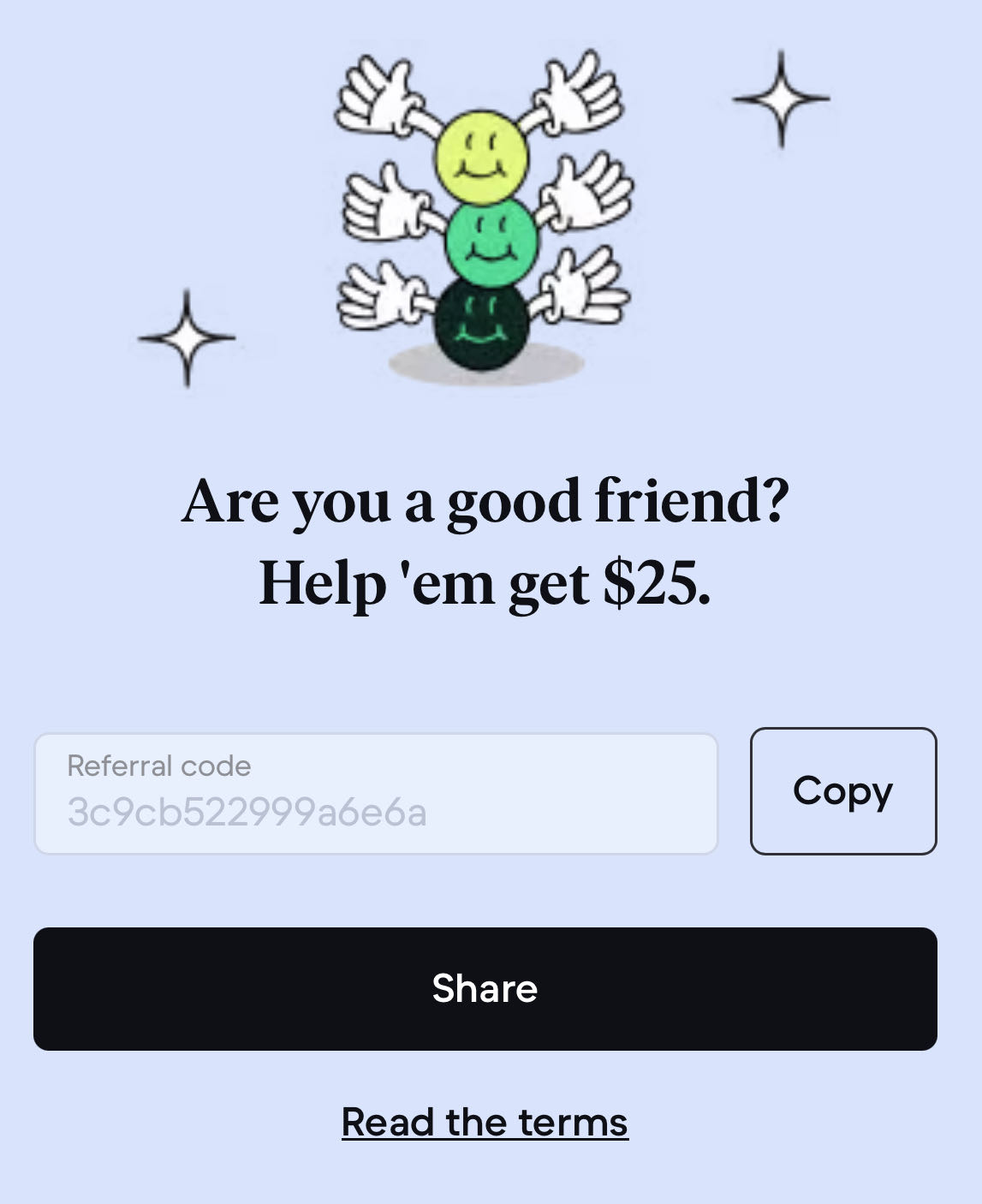 Back Market Promo Codes (1 Verified) - $20 Off Jun 2025