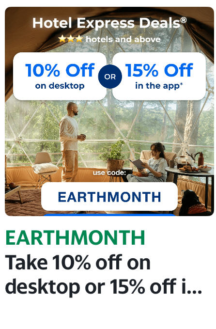 Priceline Promo Codes - 10% Off Coupons Jun 2026