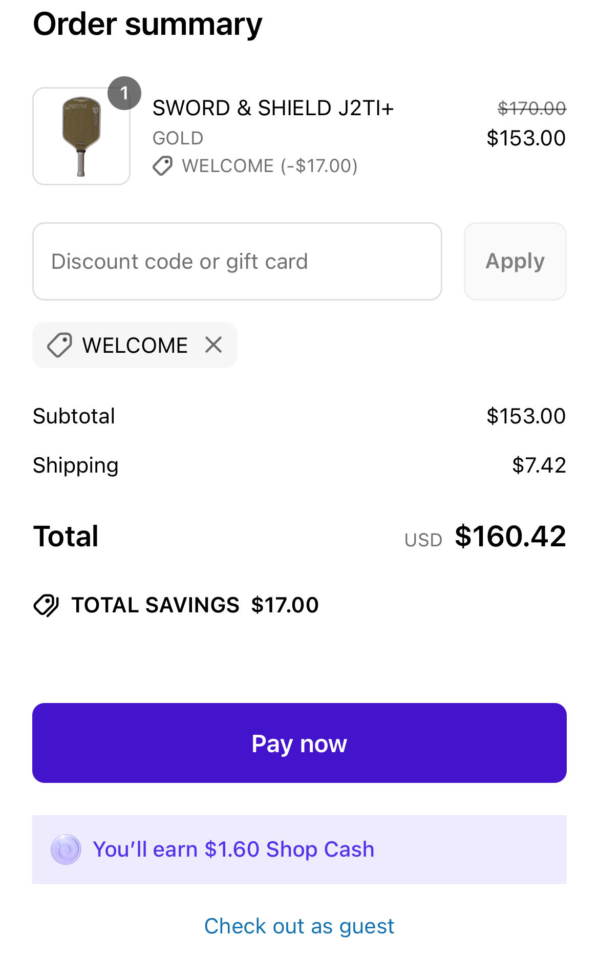 30% Off Honolulu Pickleball Company Coupons (20 Verified) Jun 2026
