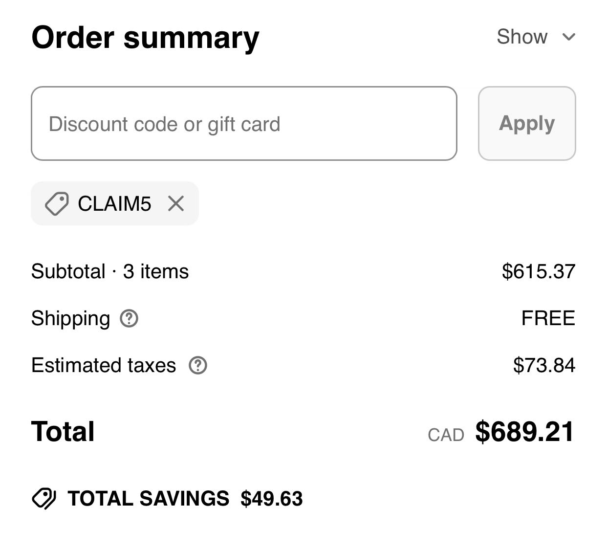 Monos Promo Codes - $20 Off (+20 Codes) Jun 2026