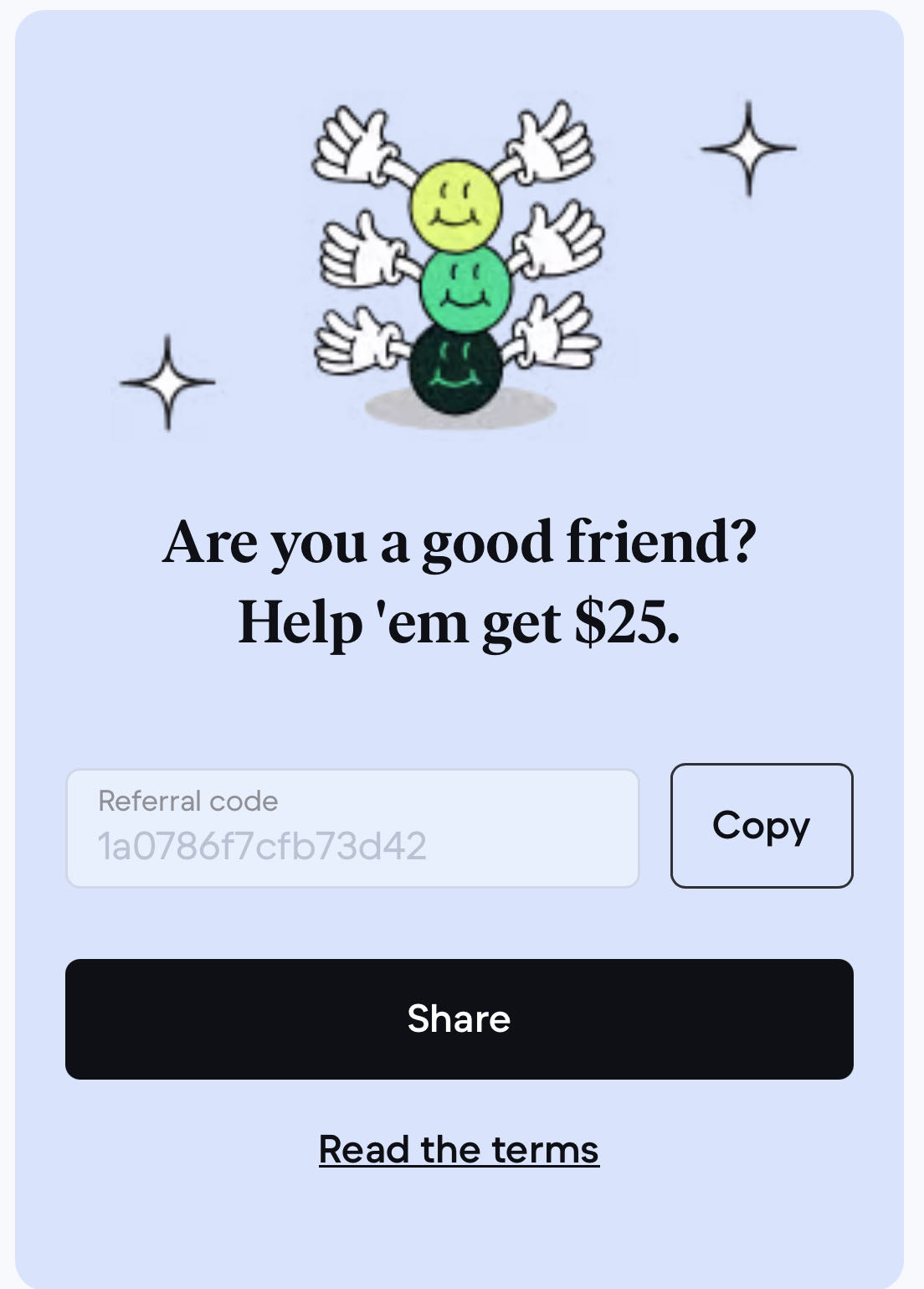 Back Market Promo Codes (1 Verified) - $50 Off Aug 2025